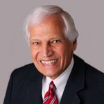 Richard A. Bone | Premiadr.com